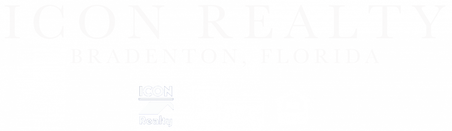 Icon Realty – BSG Properties Group