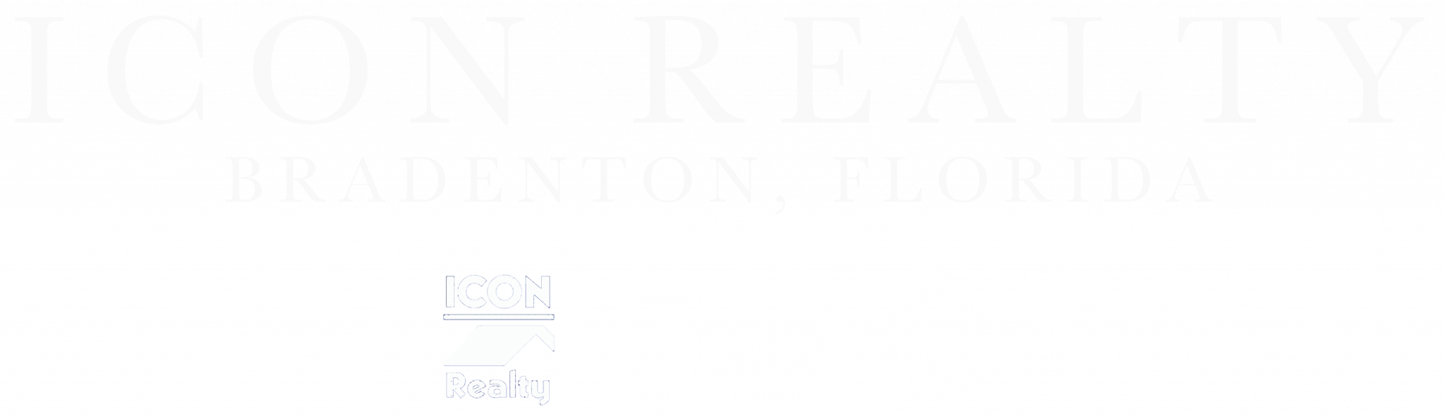 Icon Realty – BSG Properties Group